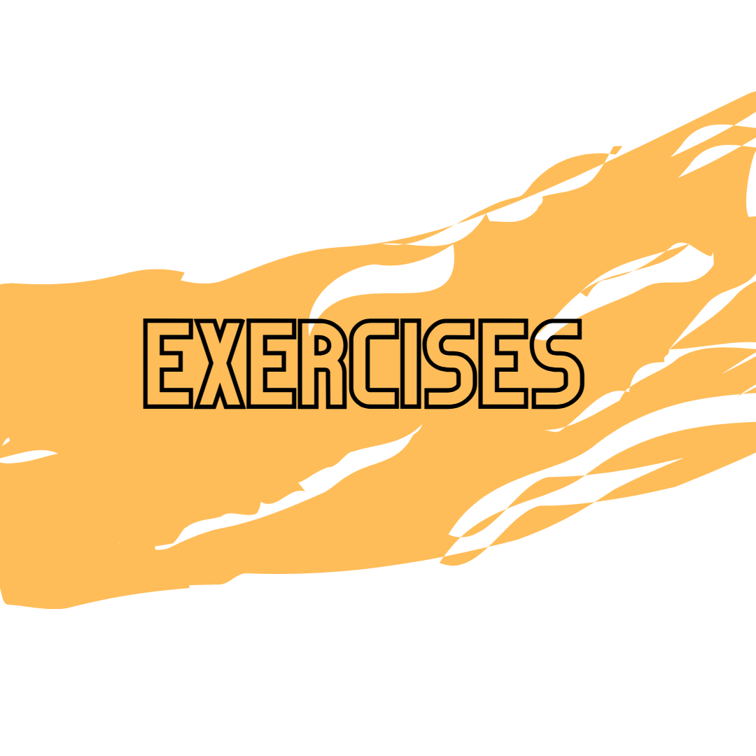 The Aurora Hub – I love you and so do others